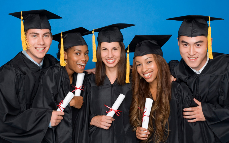 High School Diploma Vs GED What You Need To Know High School Diploma Vs GED What You Need To Know